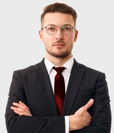 Our Team Grid 2 - Swics Private Limited